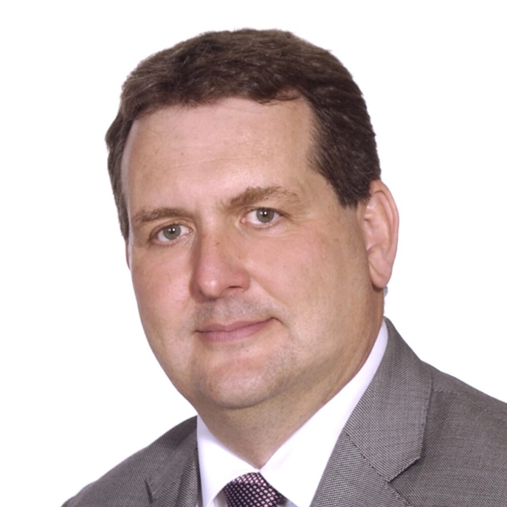 Gobernanza - Ingerop T3